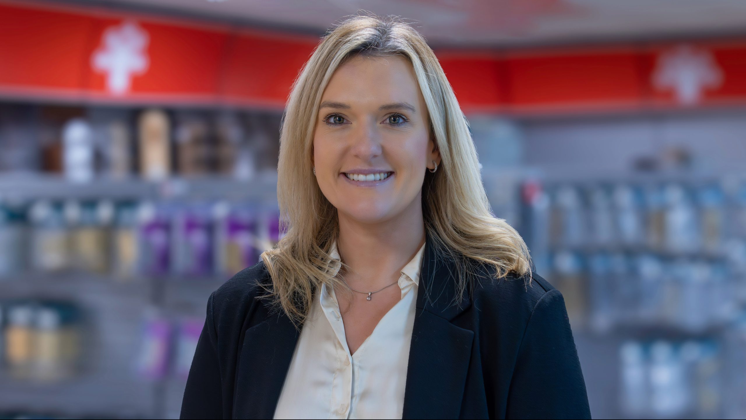 National trade body celebrates Guernsey young achiever - Channel Eye