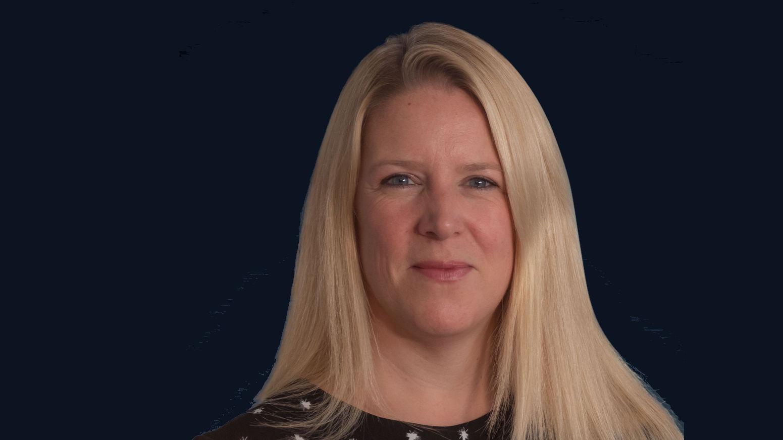 Ocorian promotes two new directors in Guernsey Private Client team ...