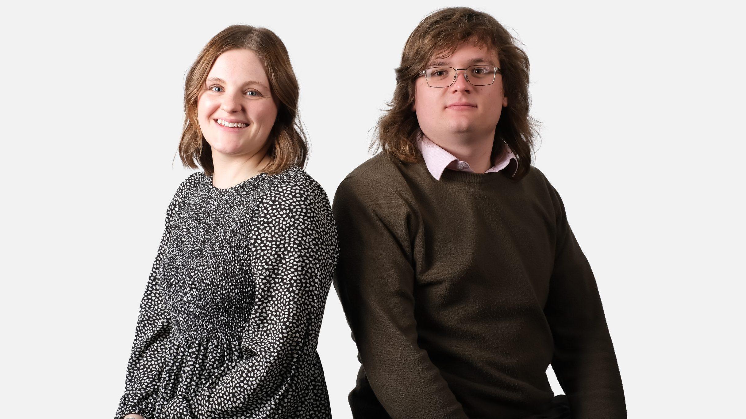 Channel Islands Adjusters announce new hire and key promotion in field ...