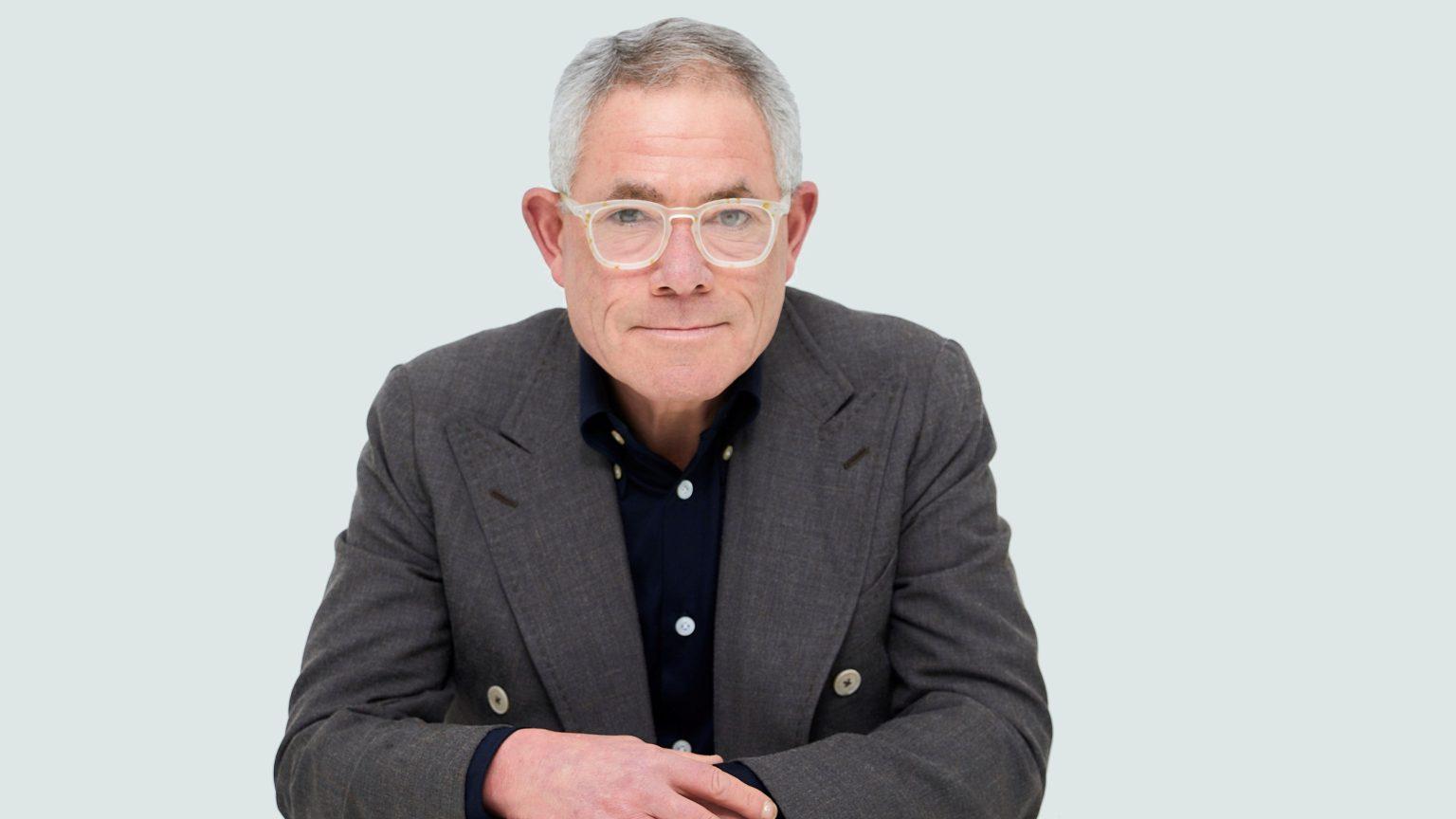 White Paper finds fund domiciles will be ‘front and centre’ of ...