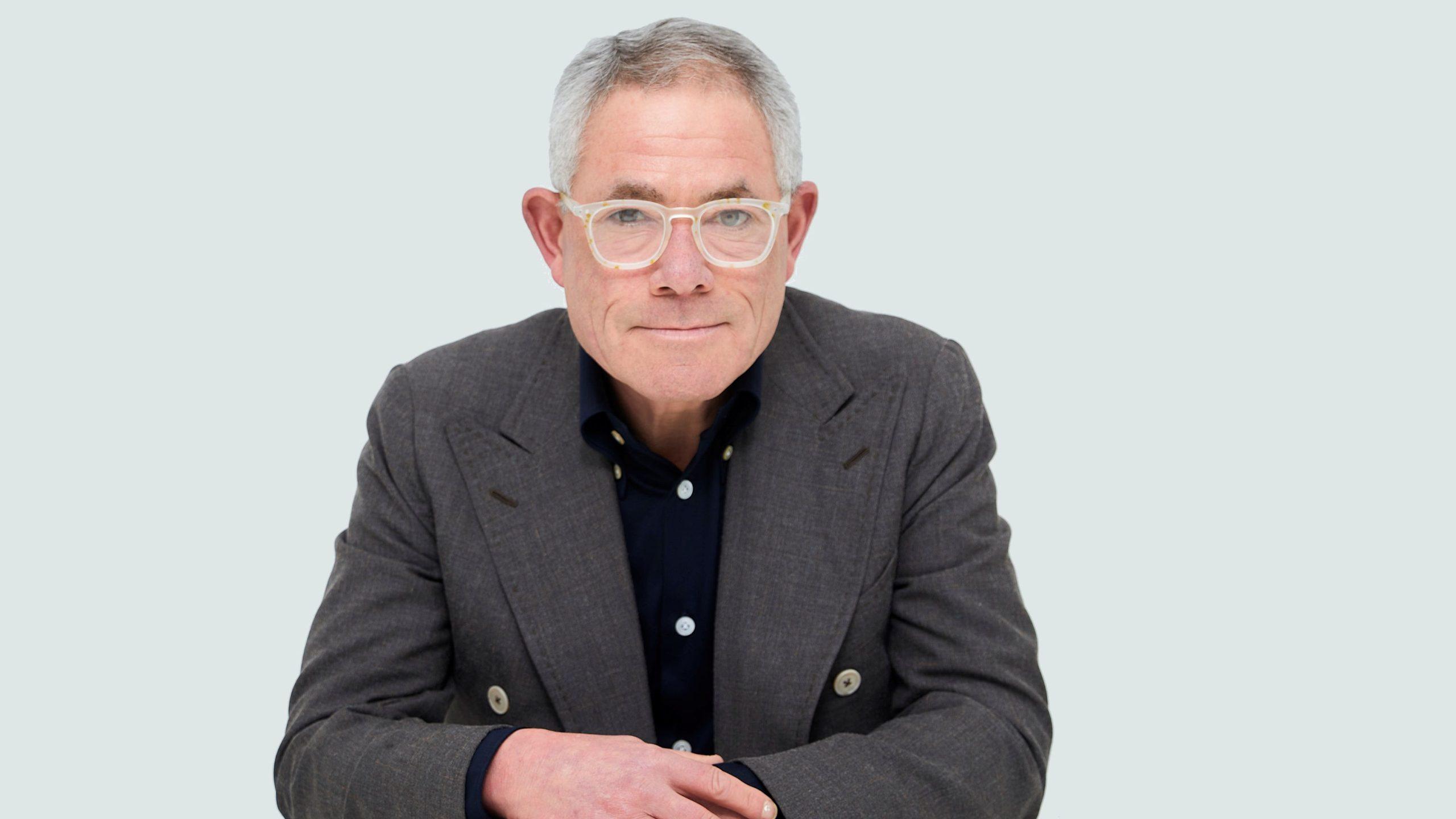 White Paper finds fund domiciles will be ‘front and centre’ of ...