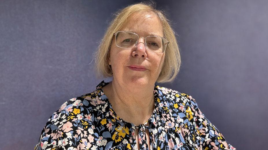 RBS International appoints Guernsey Head of Corporate and Commercial ...