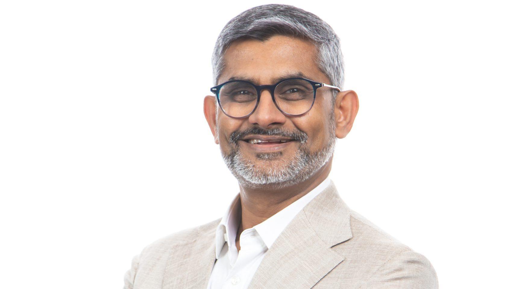 IQ-EQ appoints CEO to lead its Asia business - Channel Eye