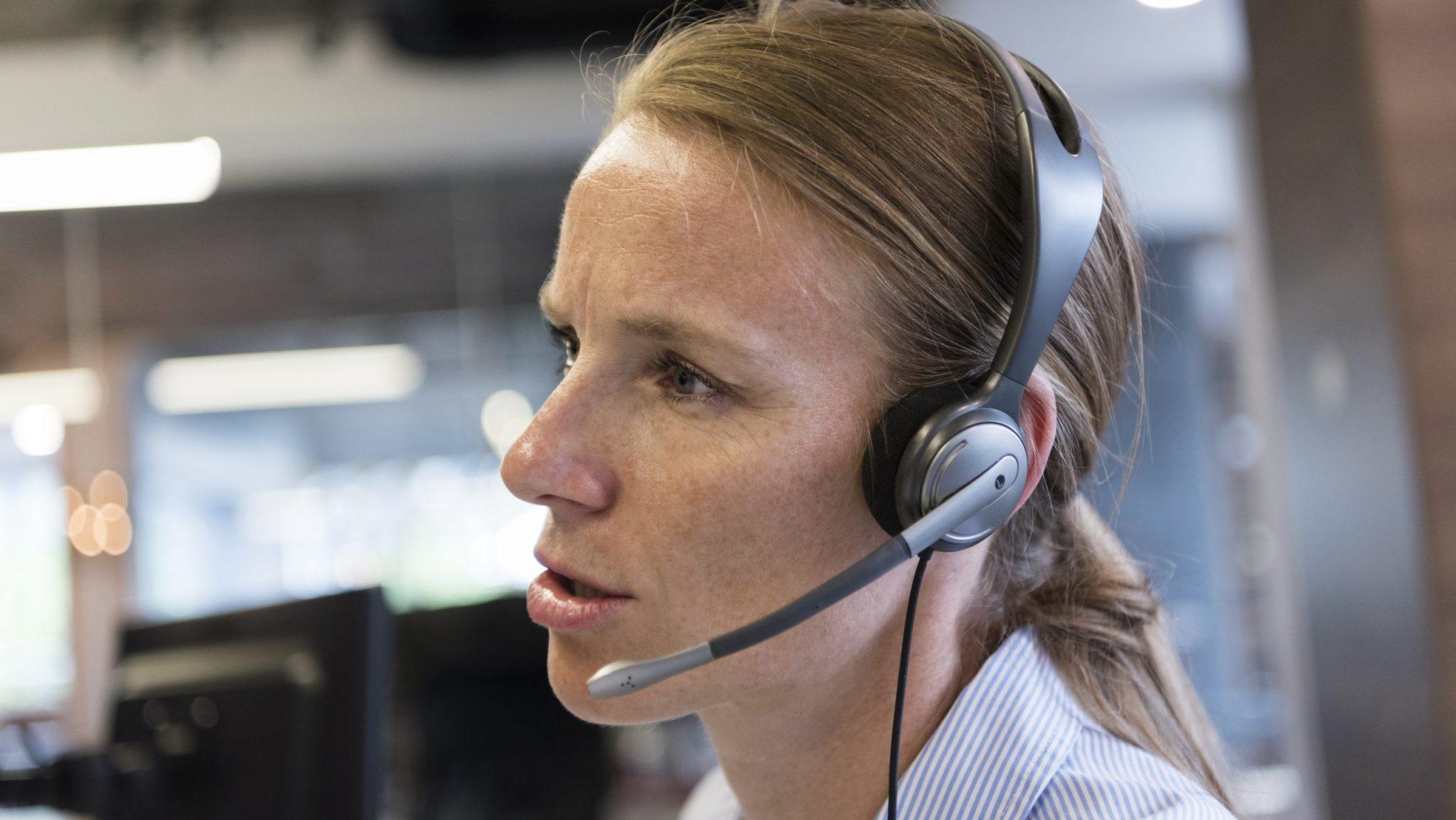 Telecoms regulator plans 999 guidance update - Channel Eye