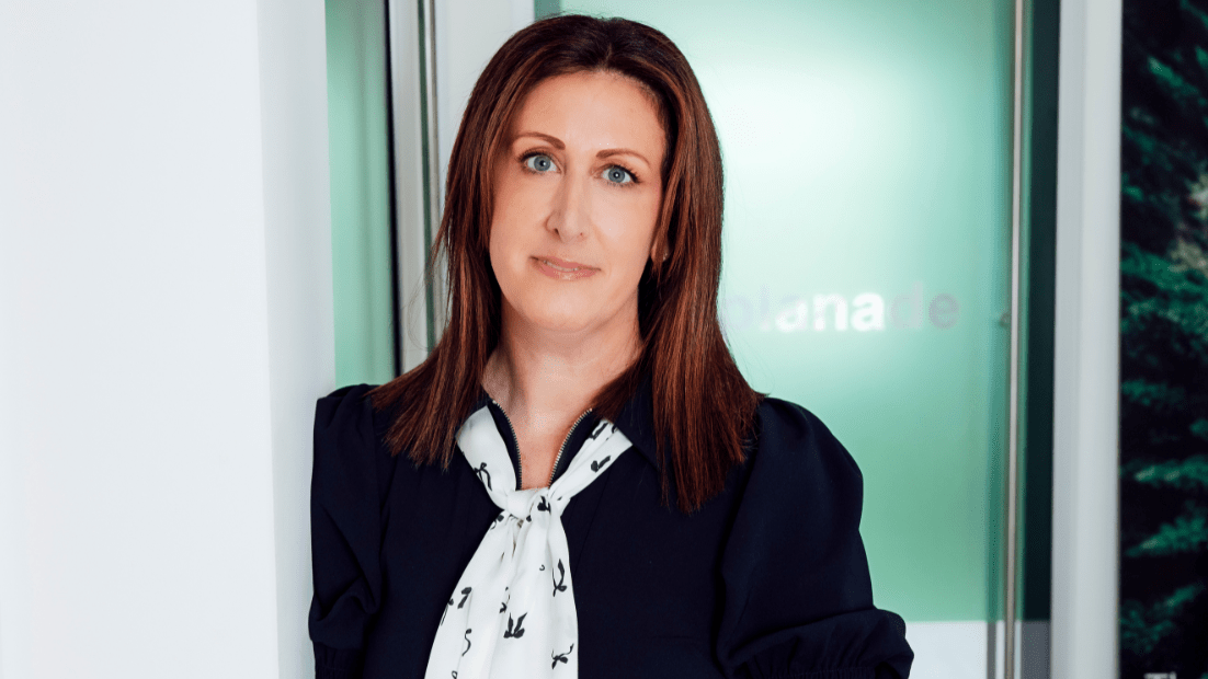 Equiom appoints new Executive Director in Jersey. - Channel Eye