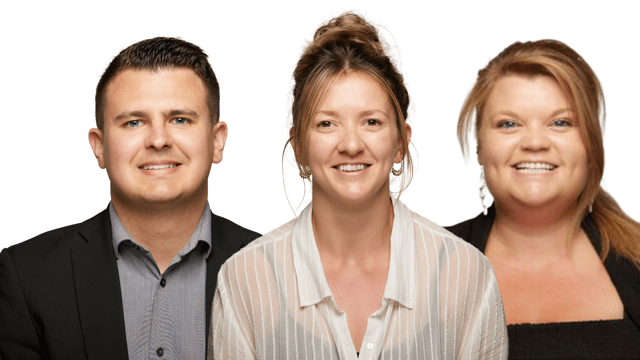 Imperium Group promotes in Guernsey - Channel Eye