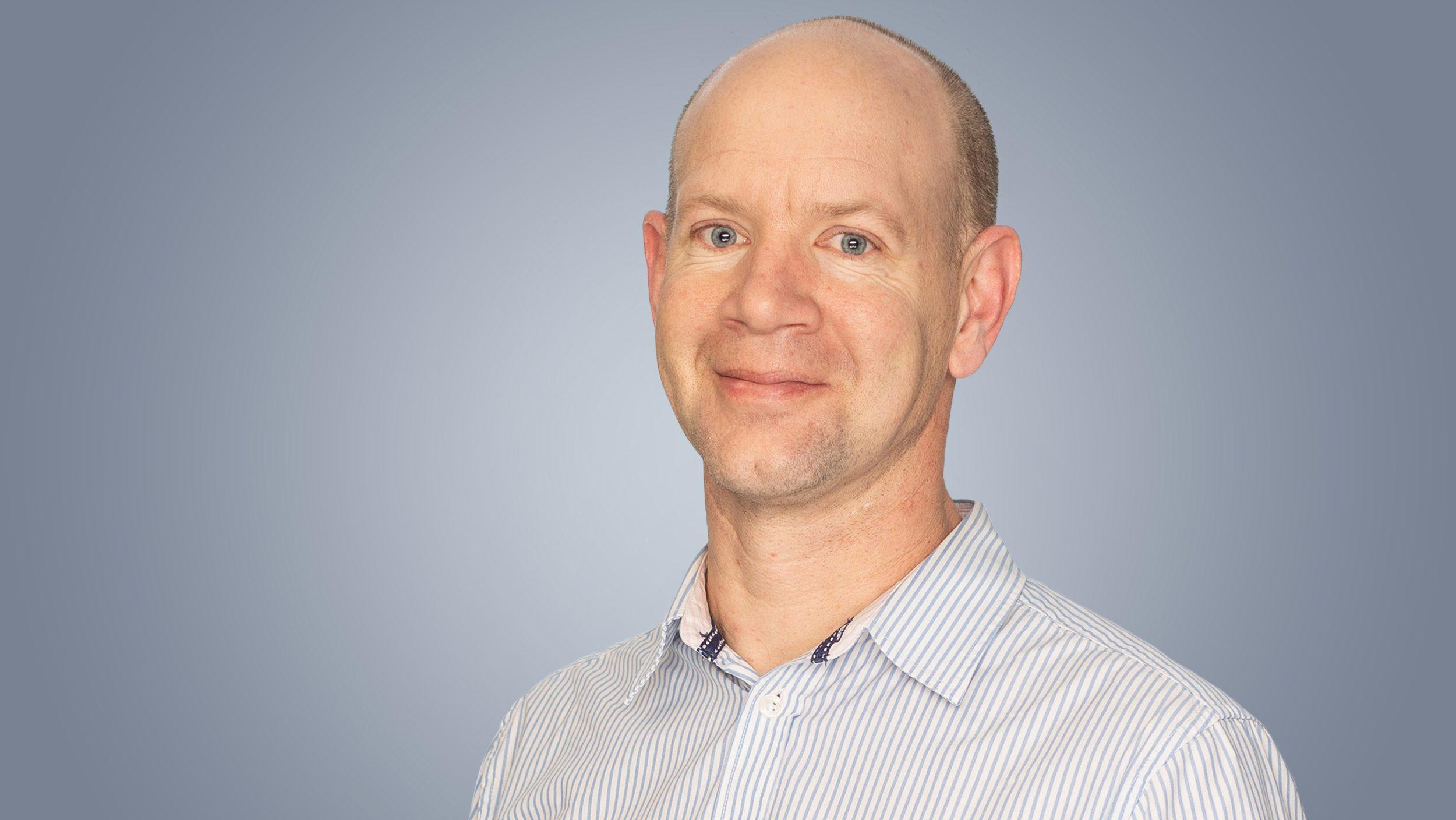 Praxis appoints yacht ownership specialist - Channel Eye