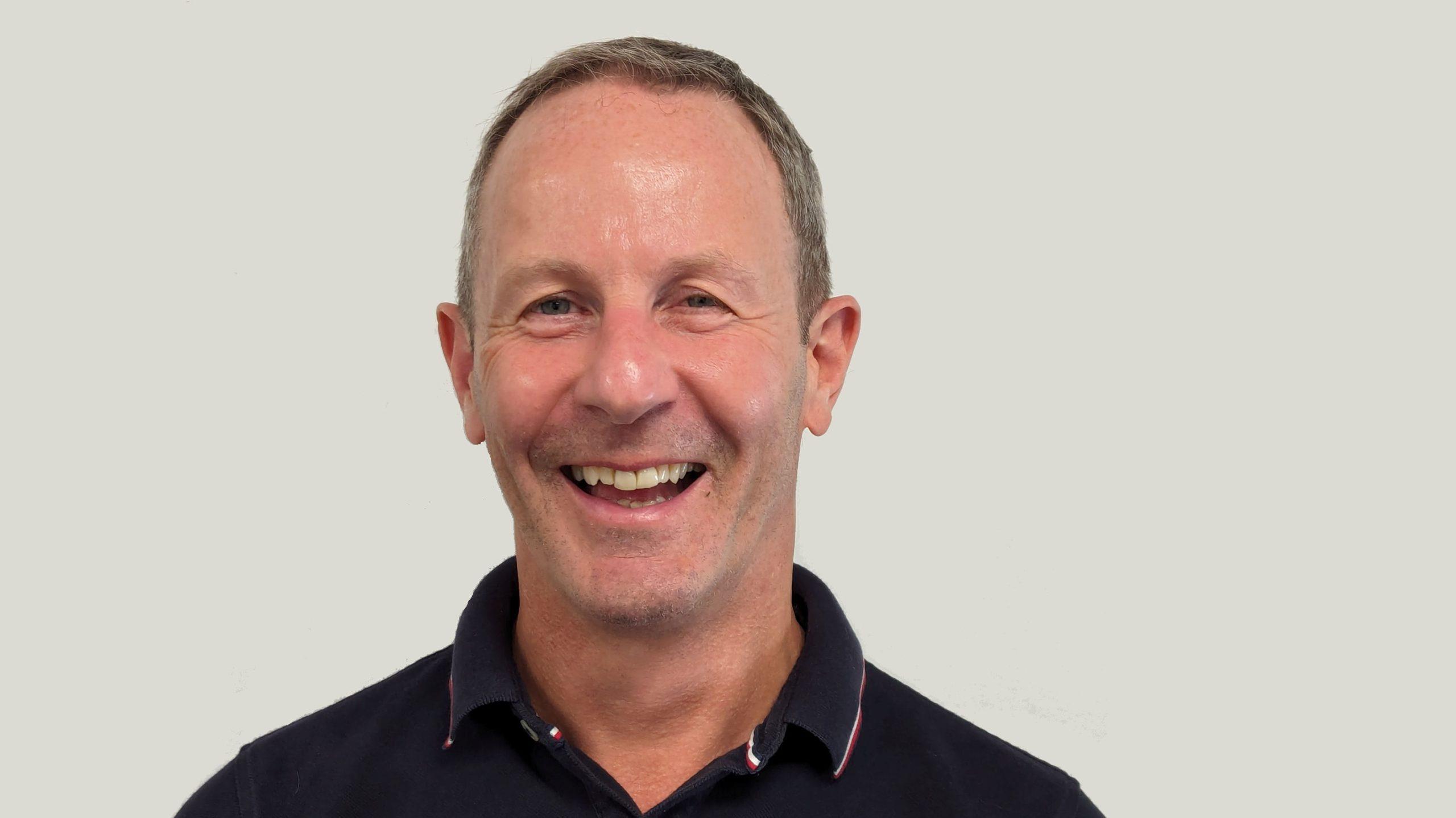 Evelyn Partners appoints Investment Director - Channel Eye