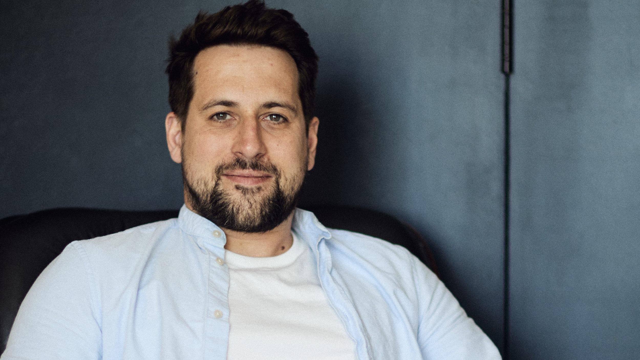 DLM Expands Team with addition of RIBA Chartered Architect - Channel Eye