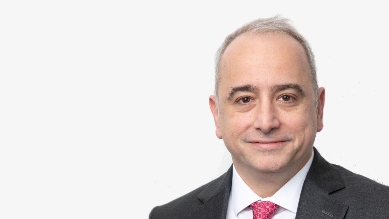 UBS publishes Global Family Office Report 2024 - Channel Eye