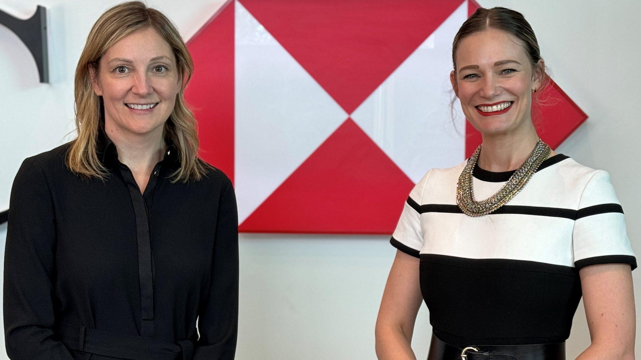 'Local global' businesses to benefit from HSBC Innovation Banking ...