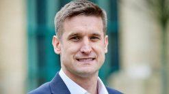 Wm Morrison Supermarkets acquires SandpiperCI retail franchises ...