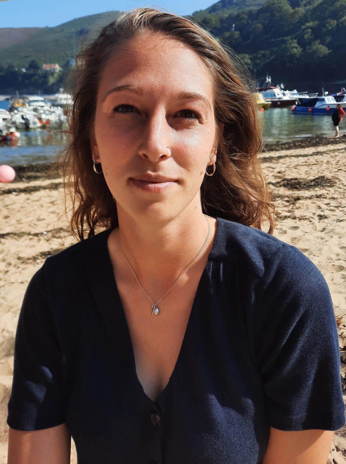 A Paper Artist in Progress exhibition - Channel Eye