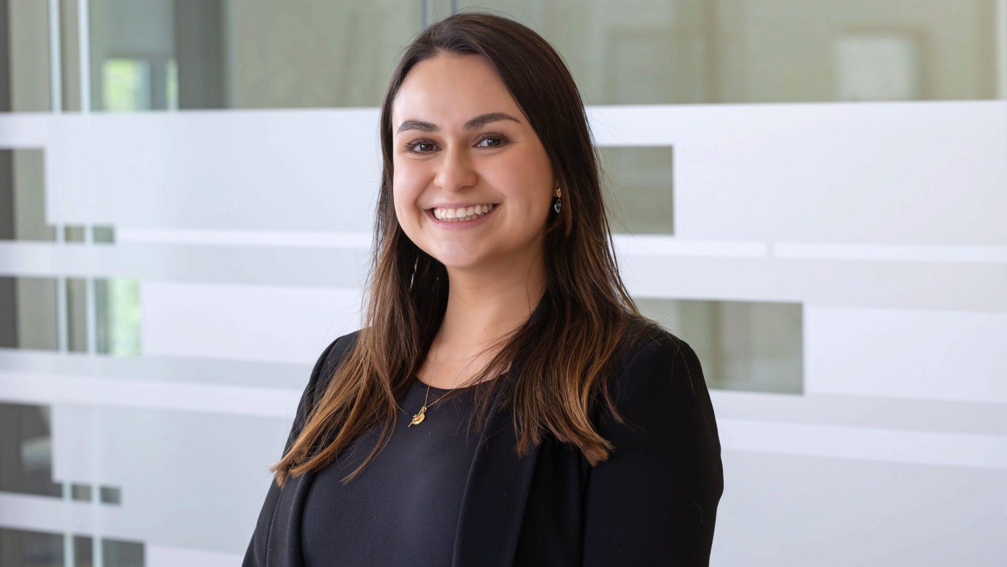 EY announces management promotions - Channel Eye