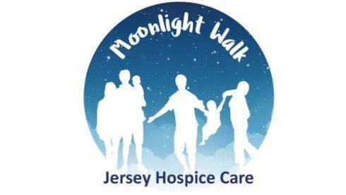 Moonlight walk - Channel Eye