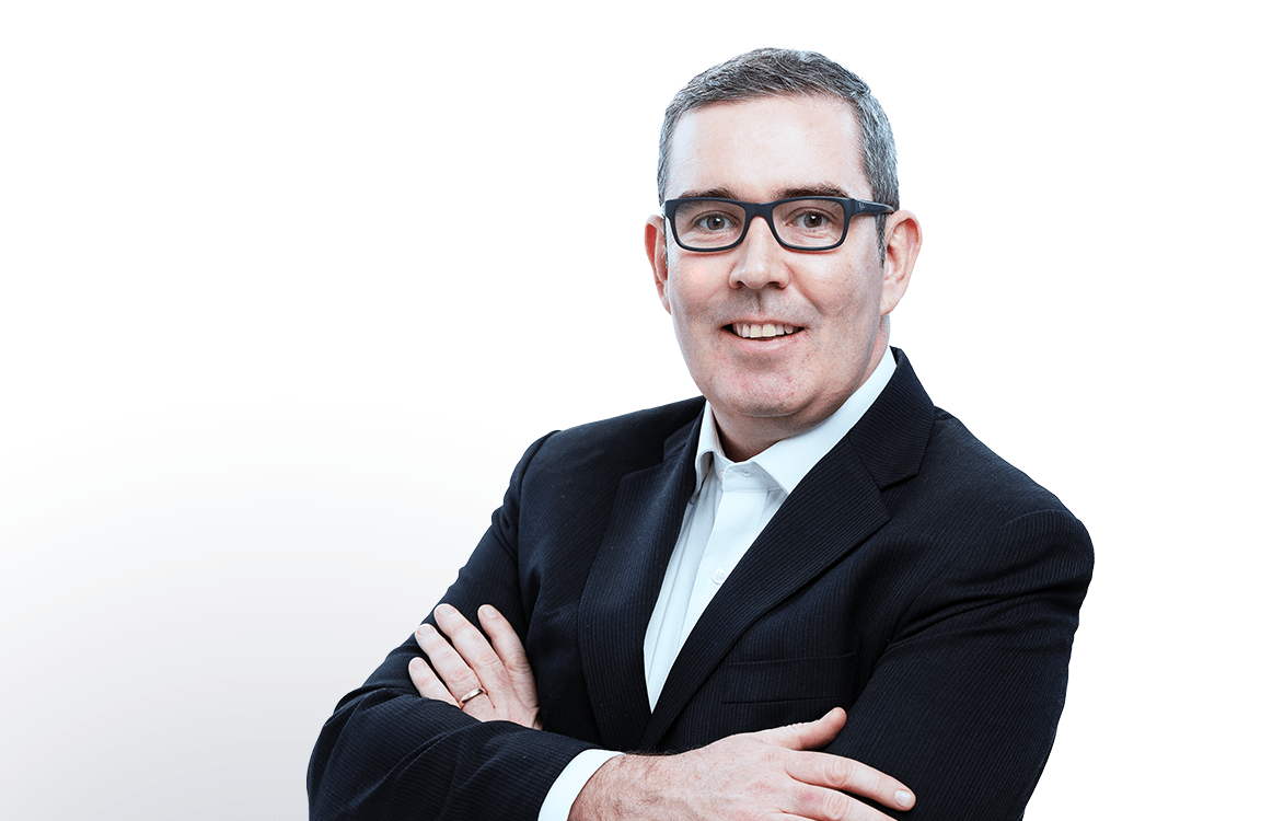 Aztec Group launches AIFM service - Channel Eye