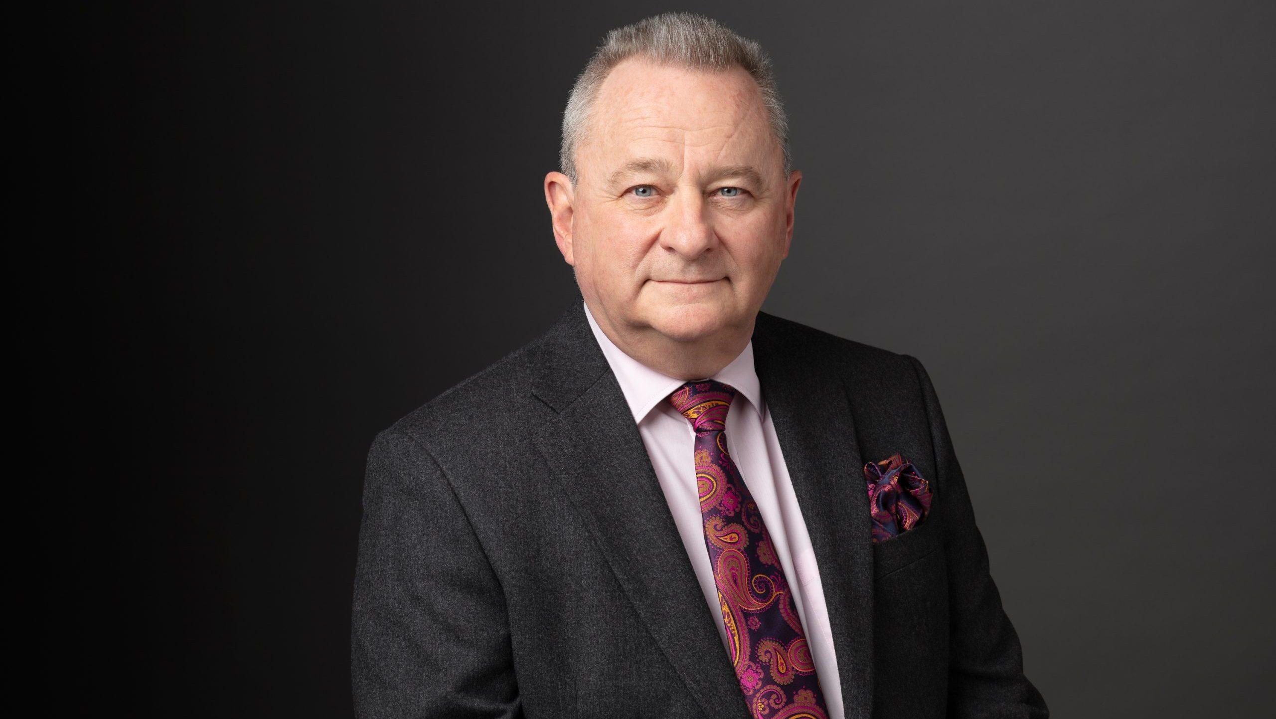 BCR Law appoints new consultant in Property Team - Channel Eye