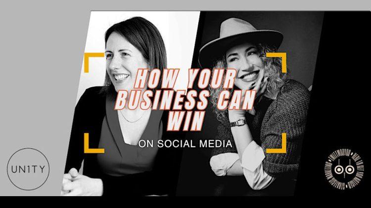 Channel Eye - Your Channel for Business & Lifestyle News