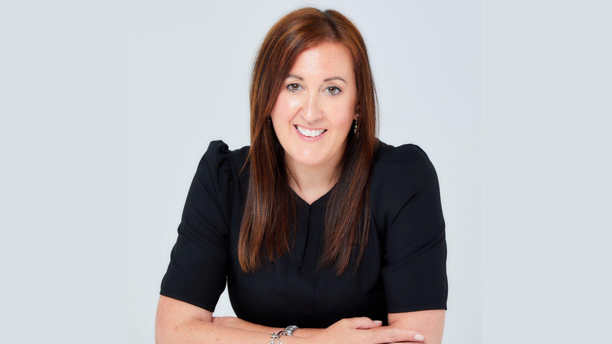 Collas Crill to offer global regulatory and compliance service ...