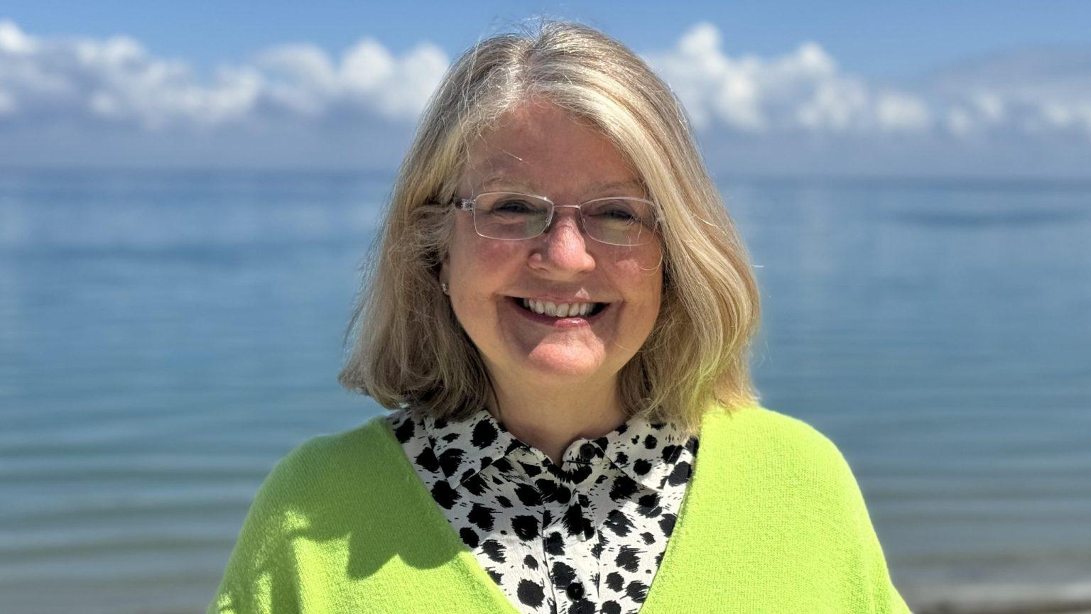 Channel Eye - Your Channel for Business & Lifestyle News