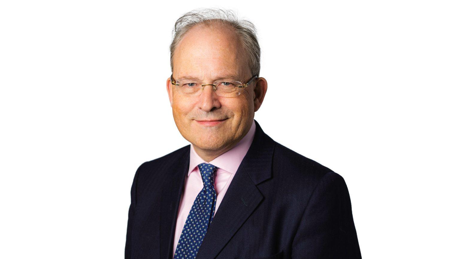 Oakglen Wealth launches inheritance tax solution with Toscafund ...