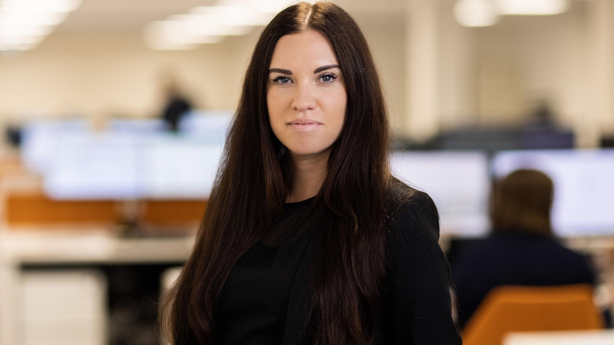 Suntera Global establishes London office as part of global growth ...