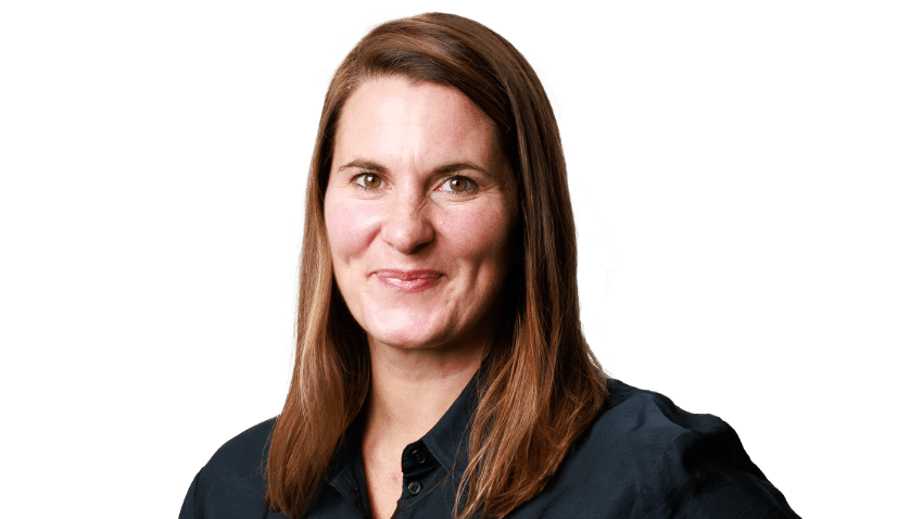 Oak Group announces 24 group-wide promotions - Channel Eye