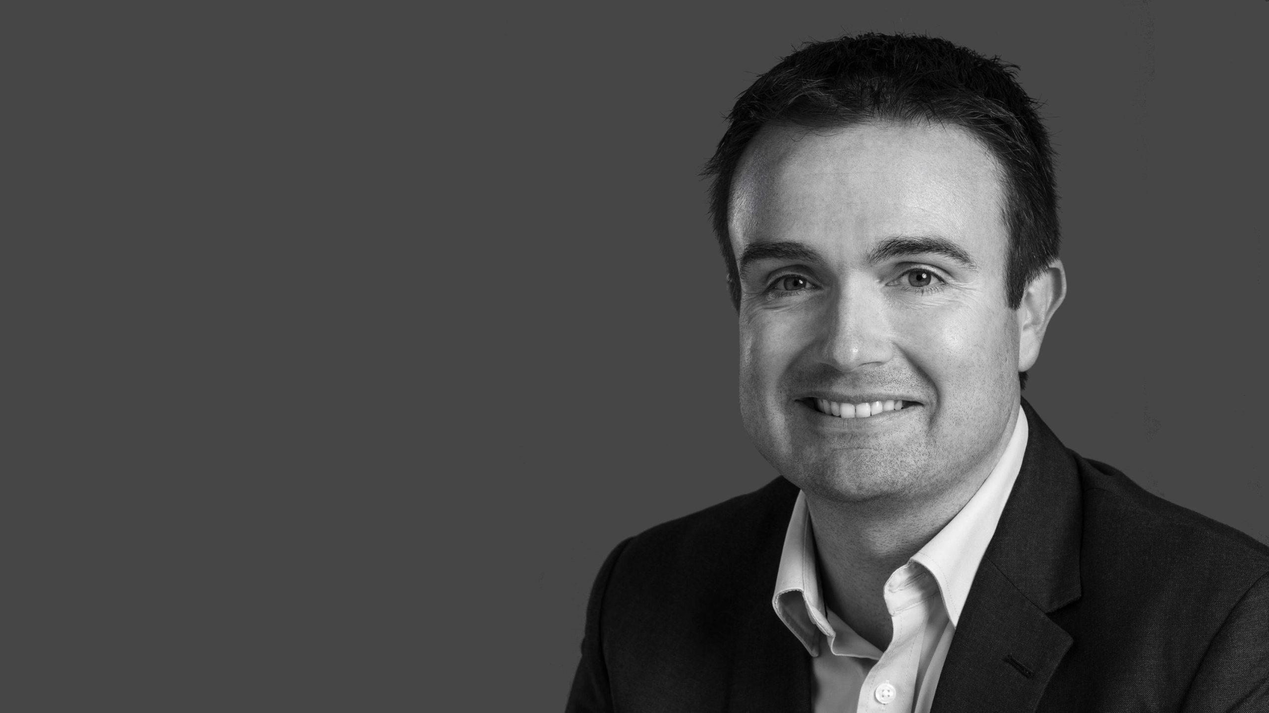 Crestbridge Family Office Services strengthens senior team - Channel Eye