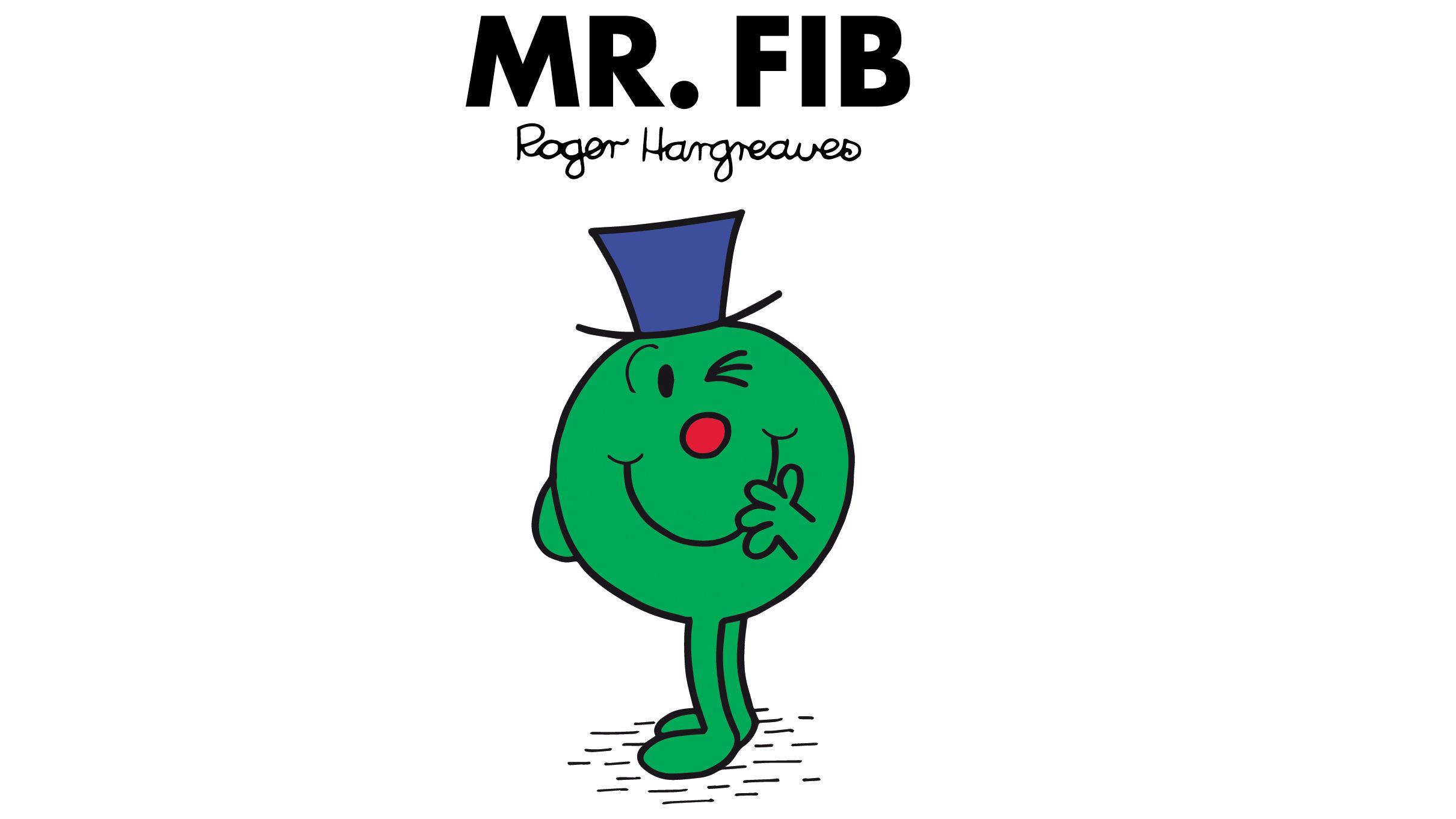 New Mr Men and Little Miss characters to step out at Jersey Festival of ...