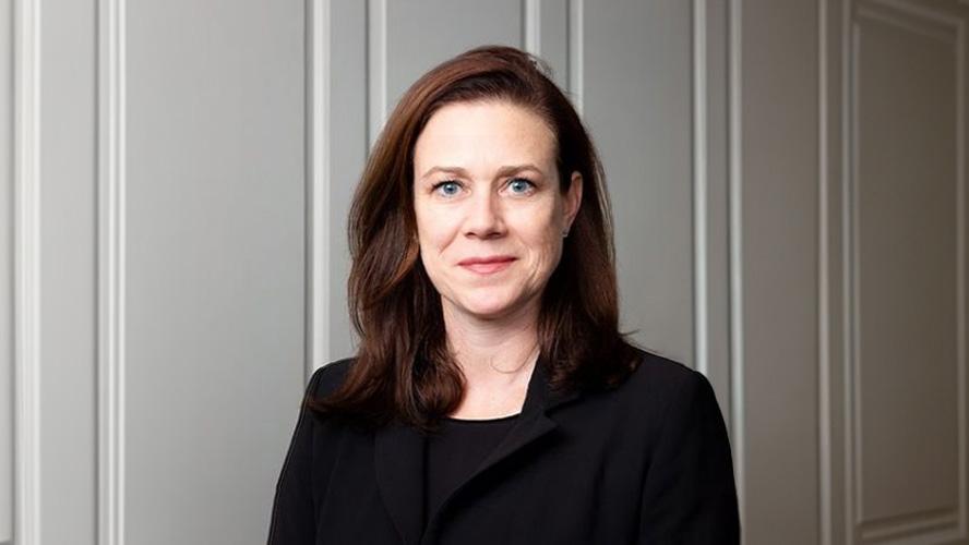 Benest and Syvret support St John Ambulance Jersey Companion Scheme ...