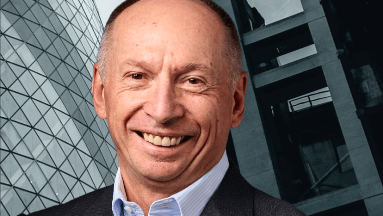 BDO group wins at 2024 Microsoft Partner of the Year Awards - Channel Eye