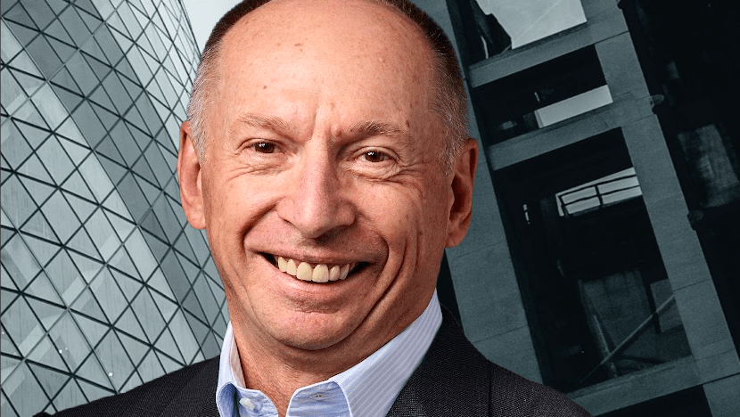 BDO group wins at 2024 Microsoft Partner of the Year Awards - Channel Eye