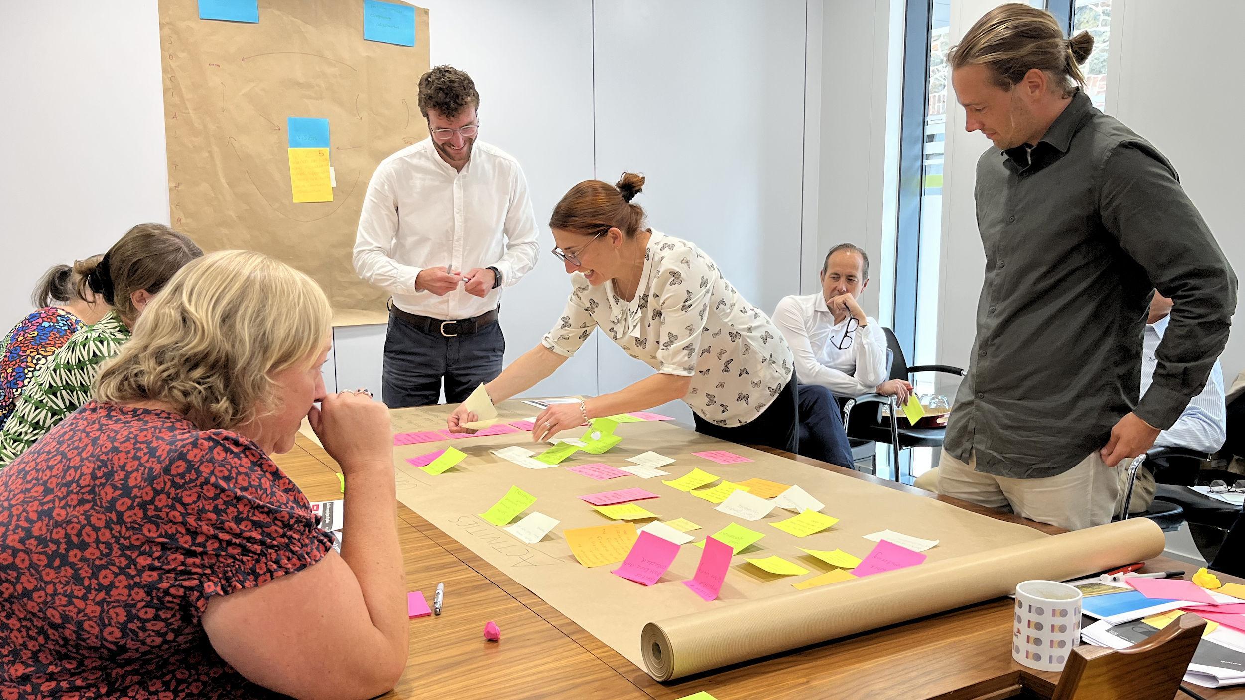 PwC Channel Islands shortlisted in national consulting award - Channel Eye PwC Channel Islands shortlisted in national consulting award - Channel Eye