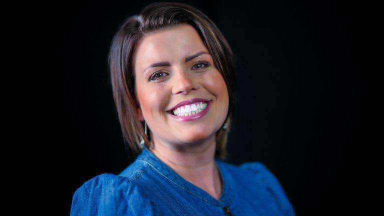 PPBF welcomes new ambassador into the family - Channel Eye