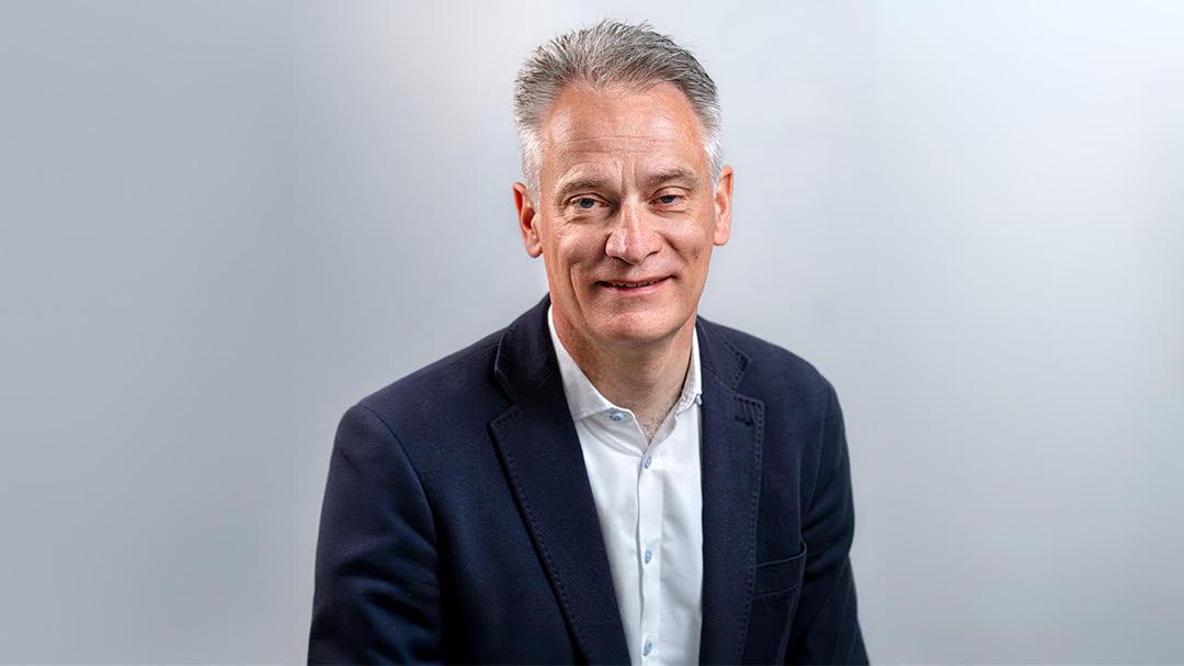 Finalists revealed for 2024 IoD Isle of Man Director of the Year Awards ...