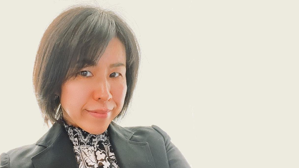 Apex Group supports Japan’s growing private equity sector with new fund ...