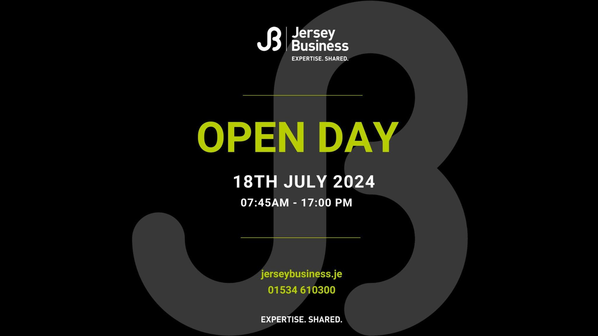 Channel Eye - Your Channel for Business & Lifestyle News