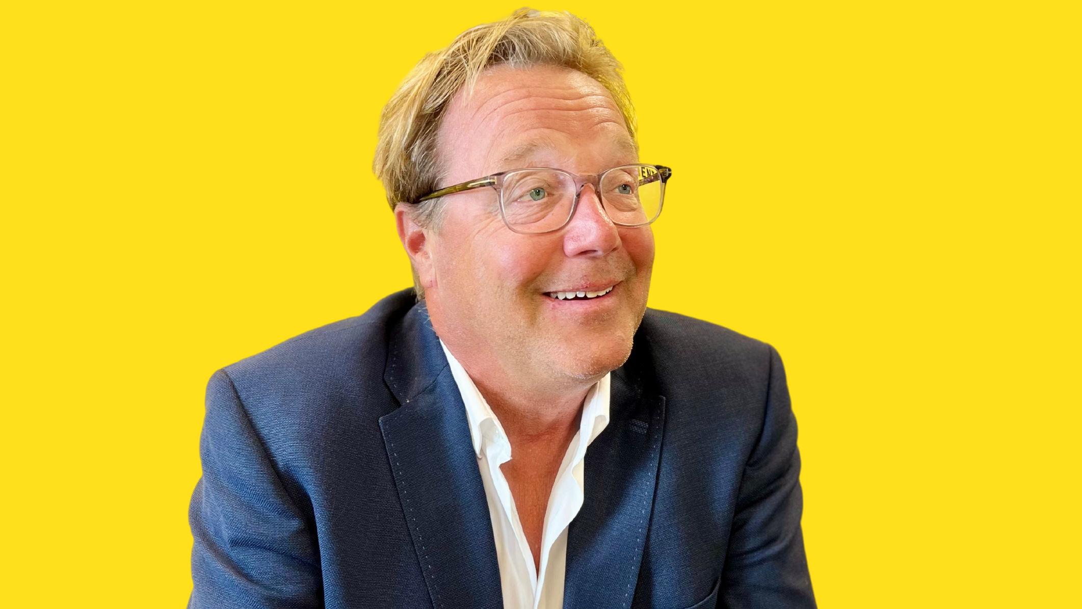 Spring Investment Management wins at WealthBriefing Wealth for Good ...