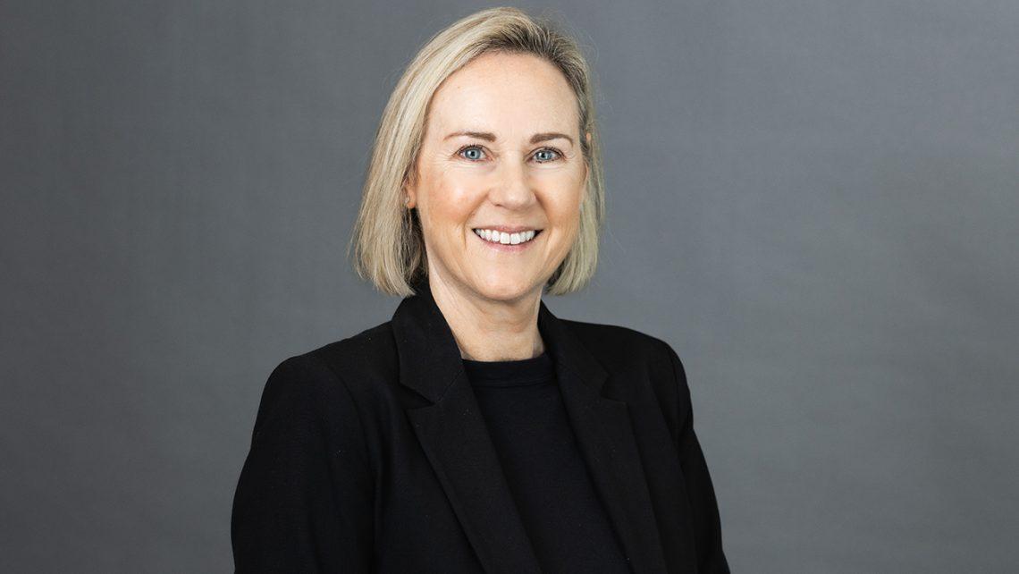 Managing Director and Head of Channel Islands at RBC Wealth Management ...