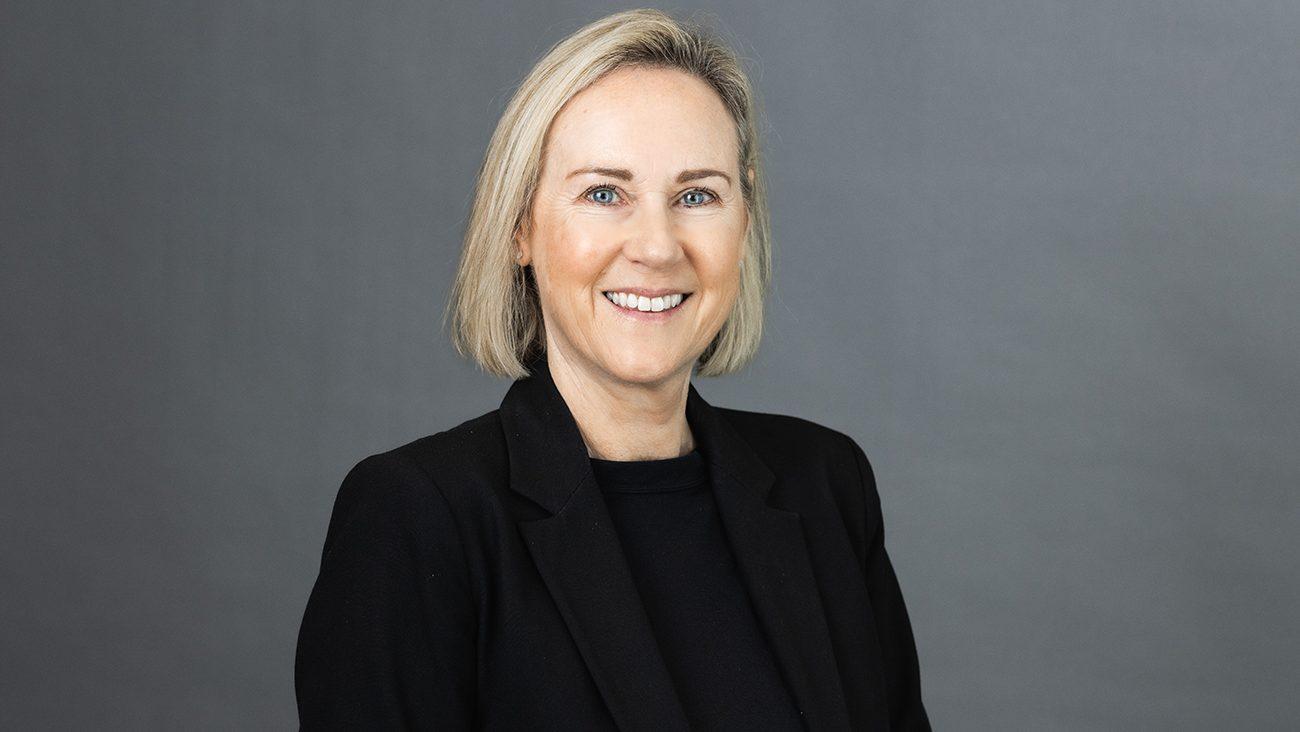 Managing Director and Head of Channel Islands at RBC Wealth Management ...