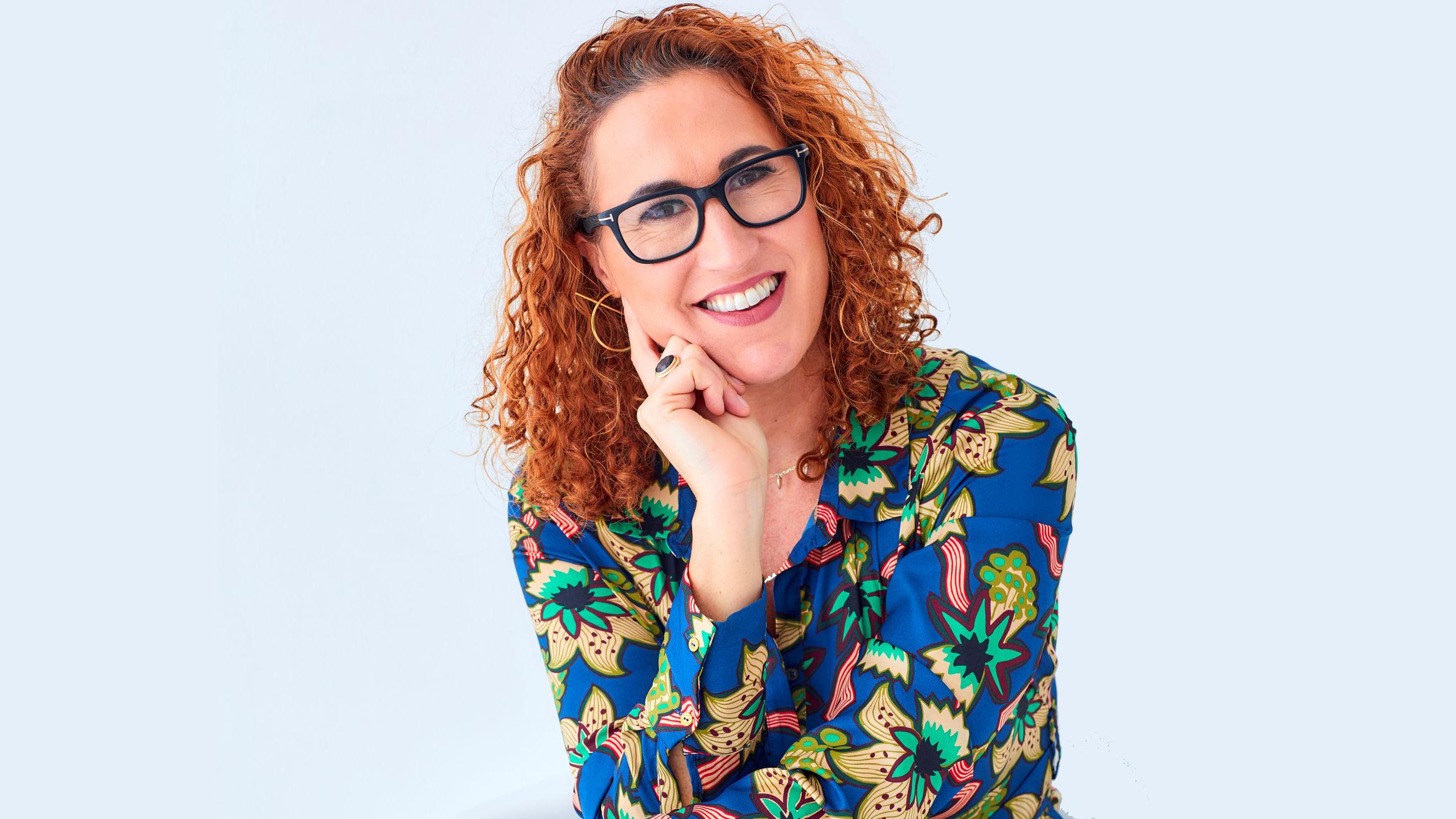 Marketing Masterclass: SE Oh… so that’s what it’s for! - Channel Eye