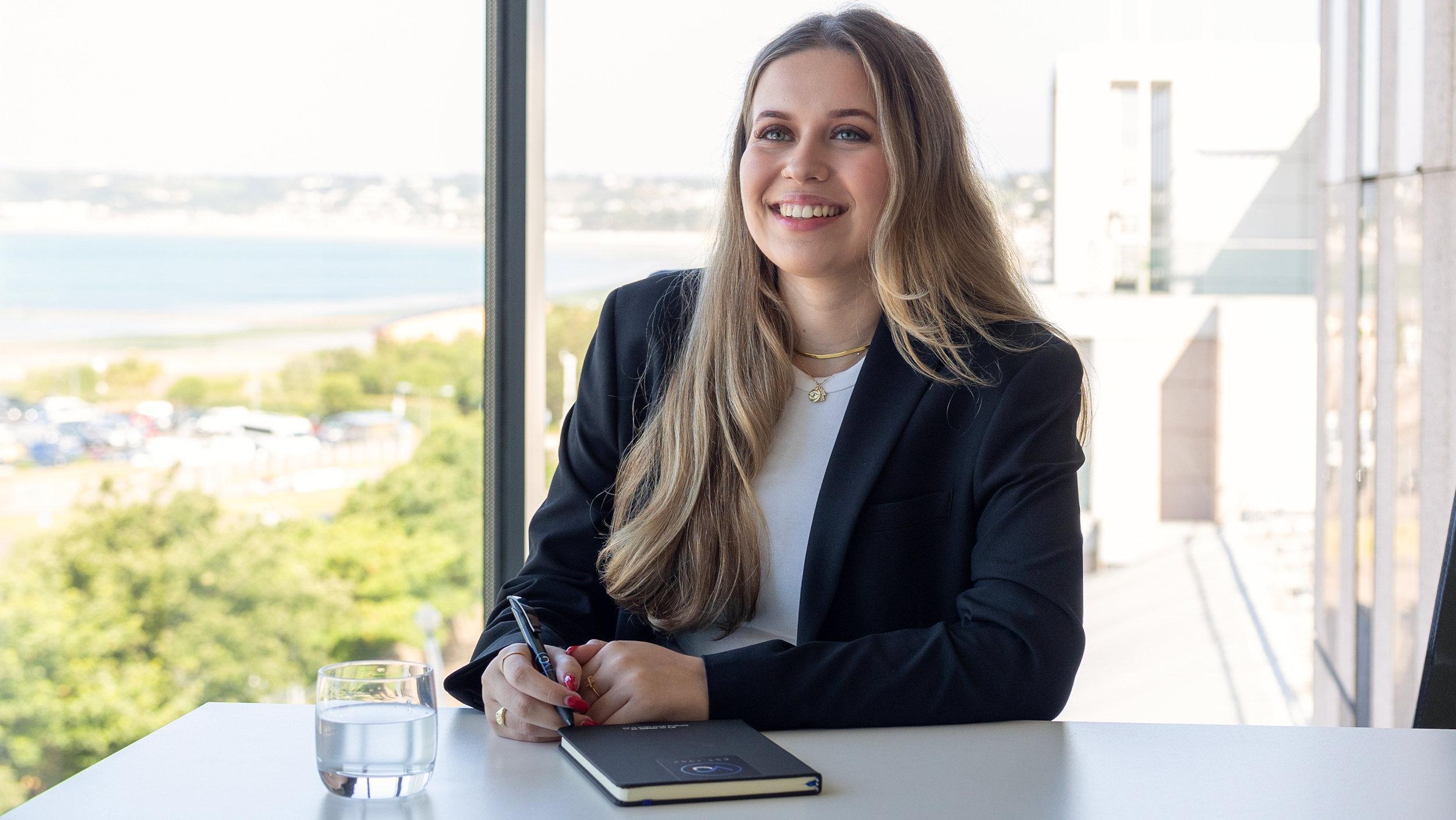 VG announces mid-year career promotions in Private Wealth and Corporate ...