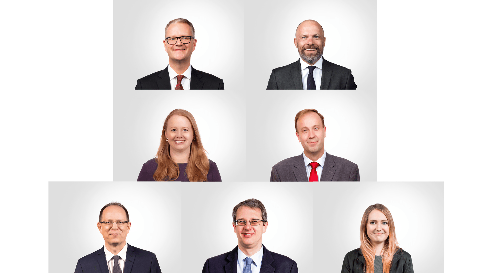 Mourant celebrates rankings in the Chambers and Partners High Net Worth ...