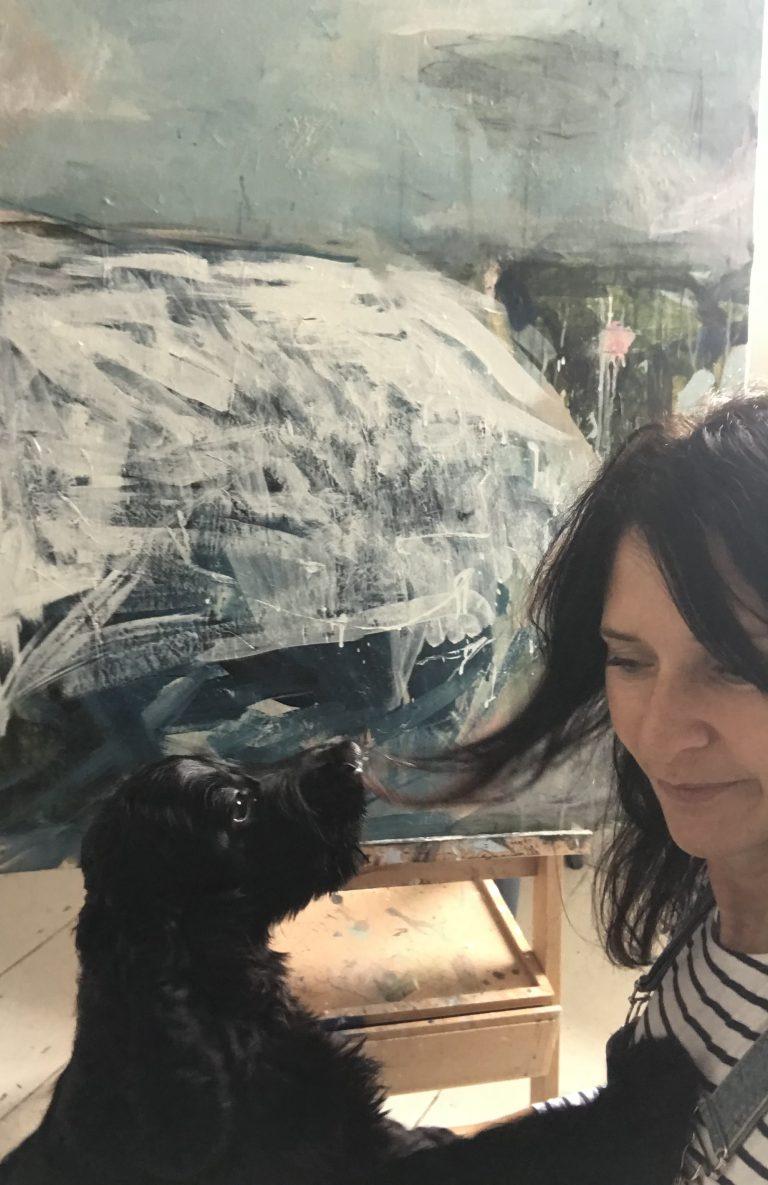 Summer exhibition - Channel Eye