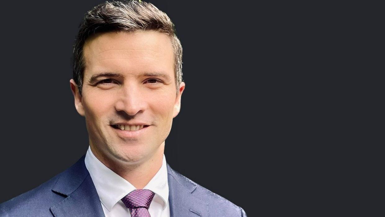 Apex Group appoints Novigi as data and technology partner - Channel Eye