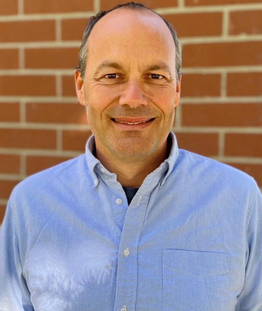 Innovative copper bonds list on TISE - Channel Eye