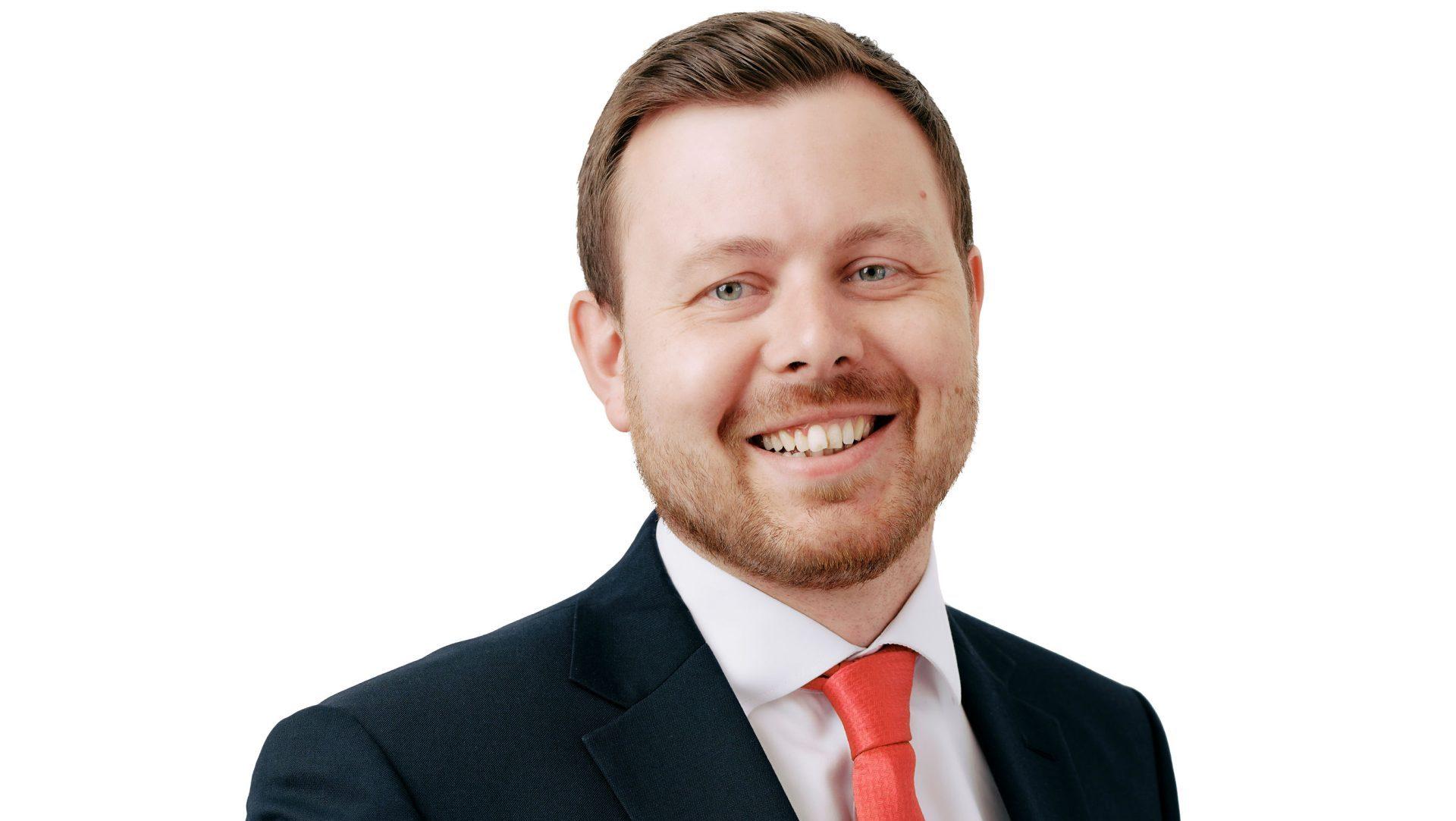 Tax Director appointed at Baker Tilly Channel Islands - Channel Eye