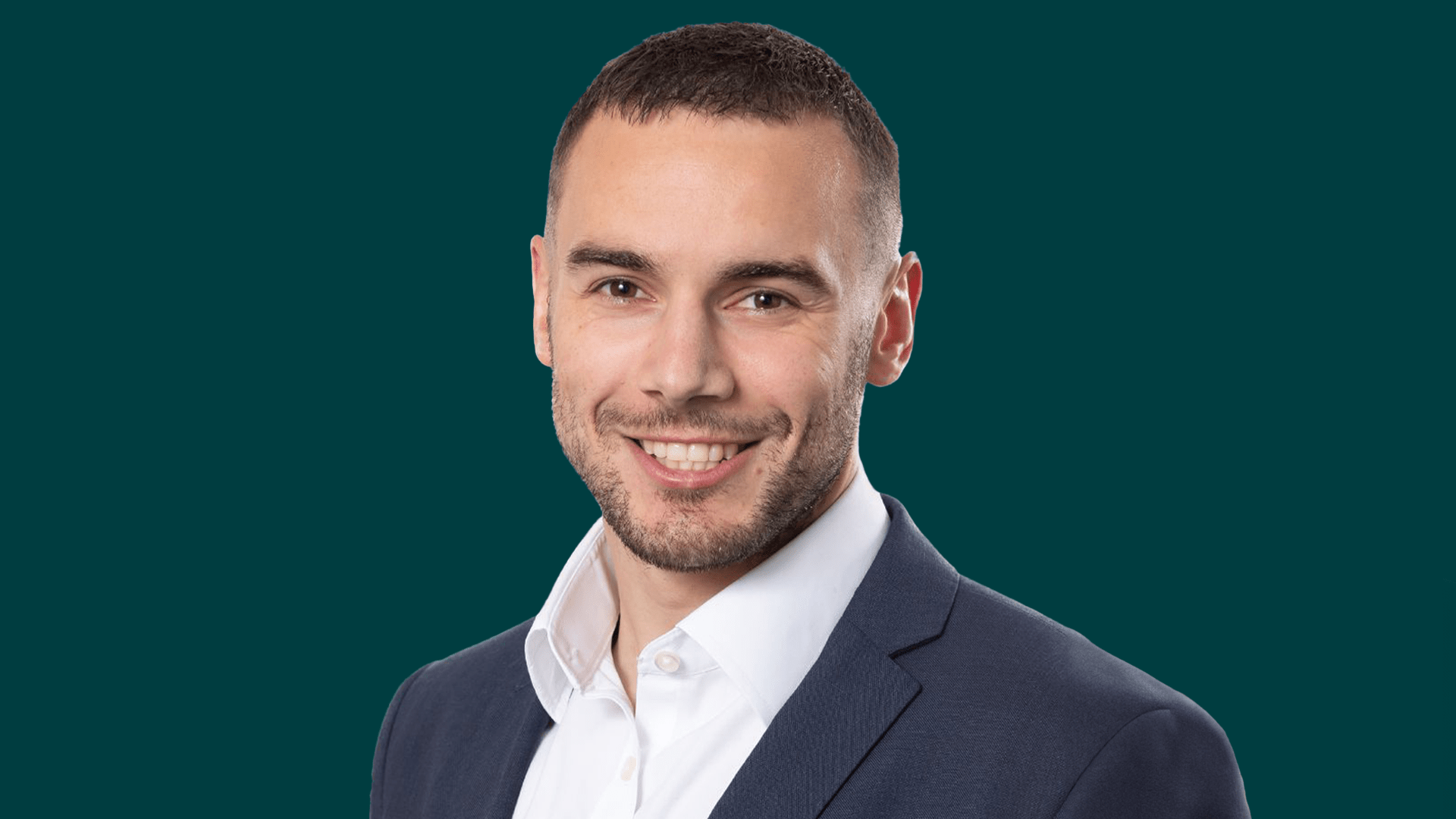 Saffery Trust announces six promotions in Guernsey - Channel Eye