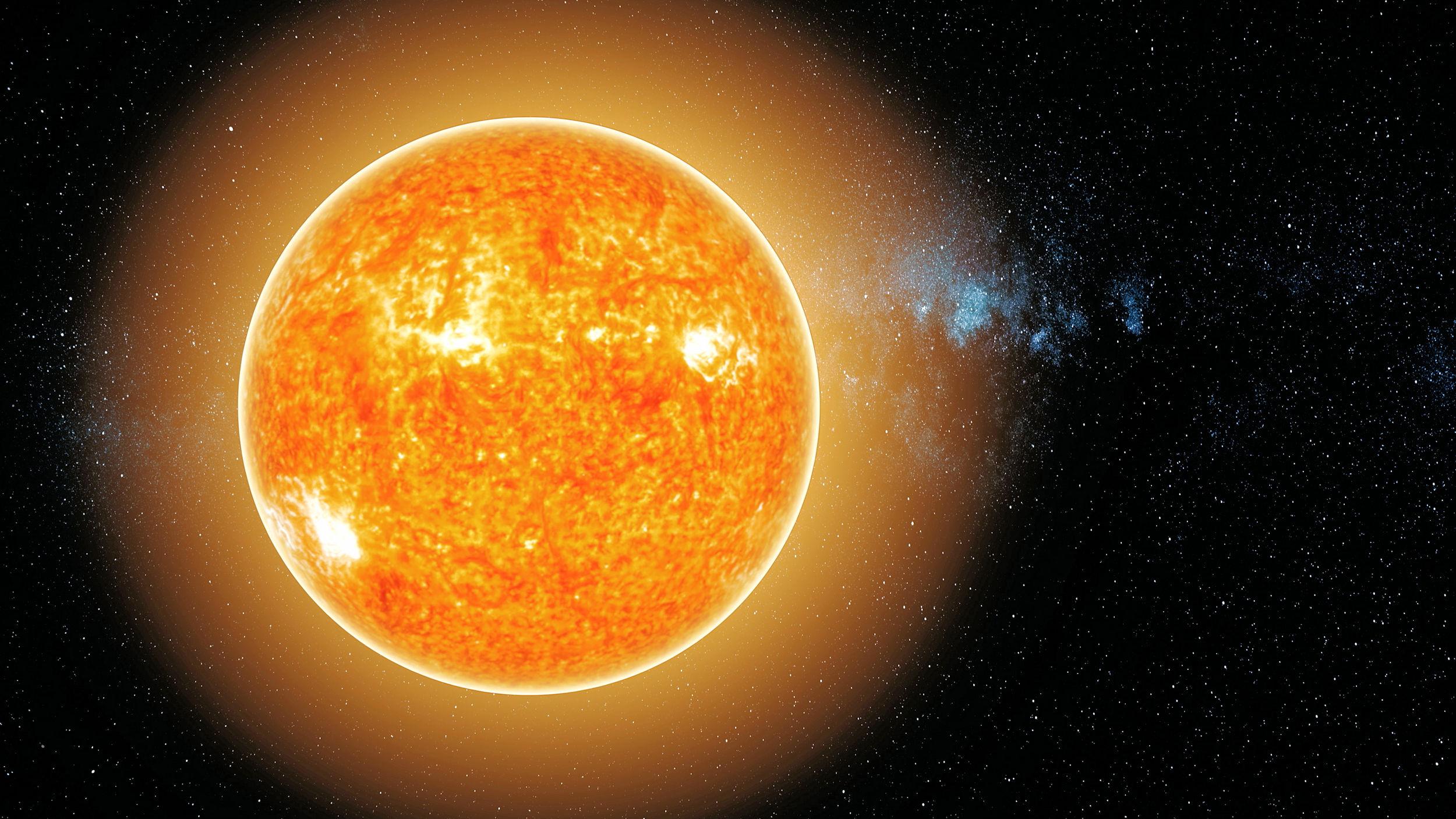 Interesting news from around the World - Channel Eye