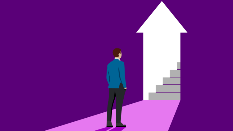 Channel Eye - Your Channel for Business & Lifestyle News